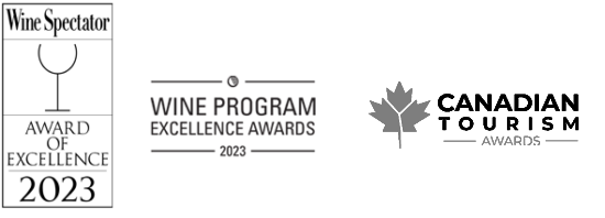 RGE RD | EAT OFF THE BEATEN PATH