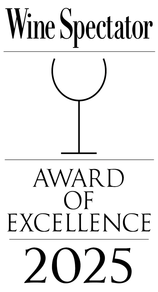 RGE RD | EAT OFF THE BEATEN PATH